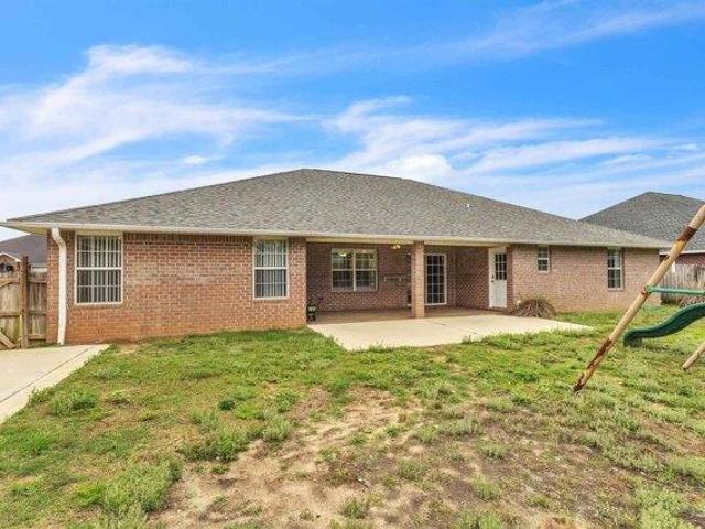 house with 4 bedroom, Pensacola FL ES104898975