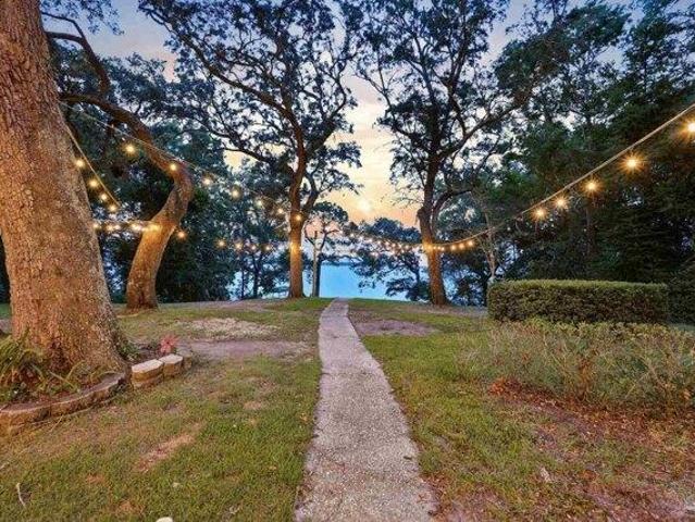 house with 4 bedroom, Pensacola FL ES104898980