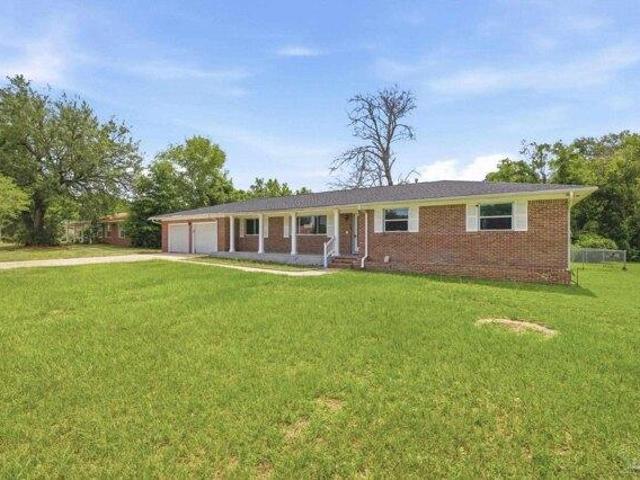 house with 4 bedroom, Pensacola FL ES104899649