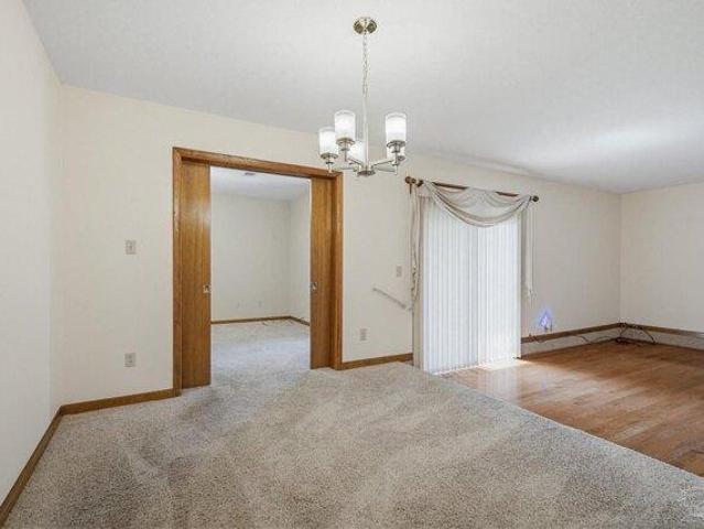 house with 4 bedroom, Pensacola FL ES104900815