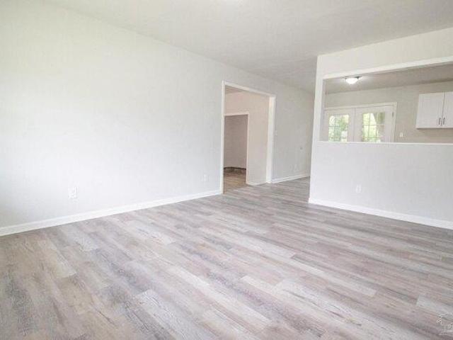 house with 4 bedroom, Pensacola FL ES104903178