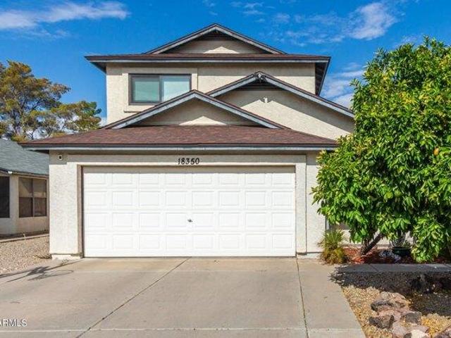 house with 4 bedroom, Peoria AZ DLS88247411