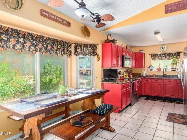 house with 4 bedroom, Peoria AZ ES103501622
