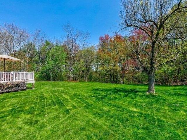 house with 4 bedroom, Peabody MA DS104075752