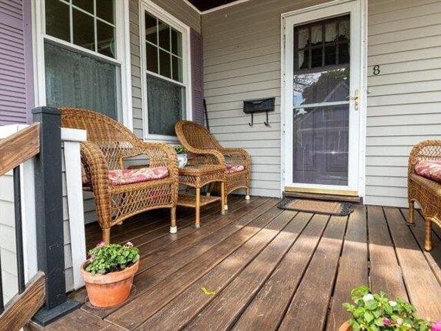 house with 4 bedroom, Peabody MA DS104233843