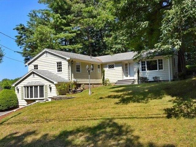 house with 4 bedroom, Peabody MA DS104332671