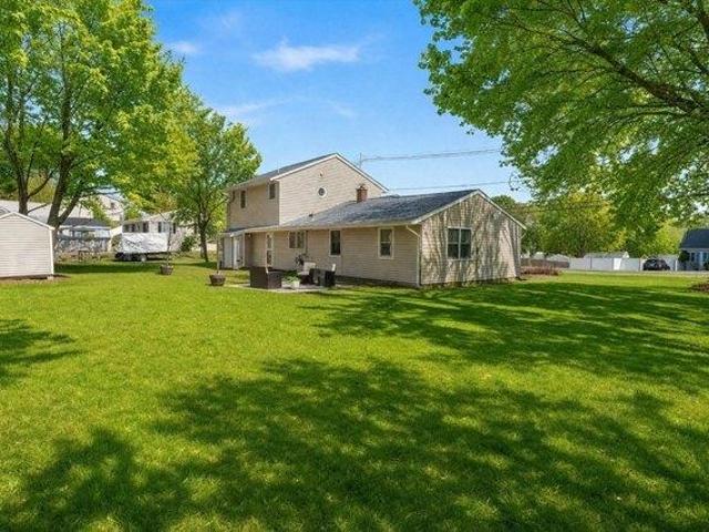 house with 4 bedroom, Peabody MA DS102372094
