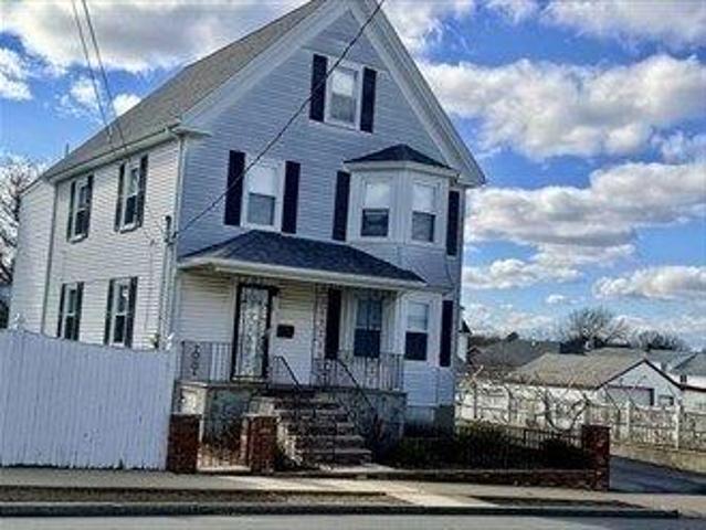 house with 4 bedroom, Peabody MA DS102411077