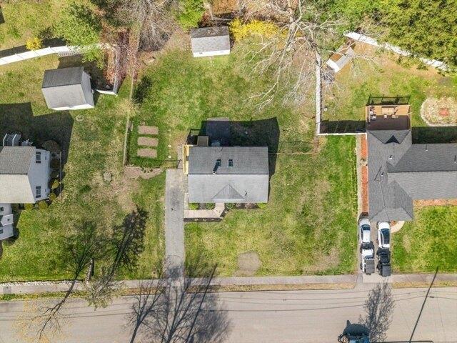 house with 4 bedroom, Peabody MA DS102477645