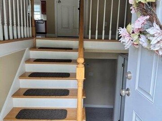 house with 4 bedroom, Peabody MA DS103033917