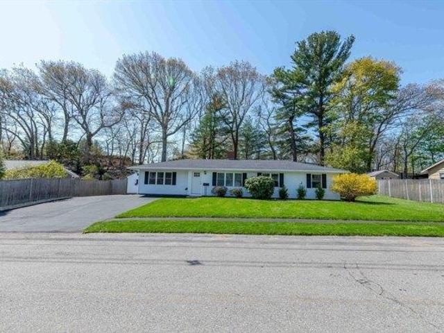 house with 4 bedroom, Peabody MA DS103158975