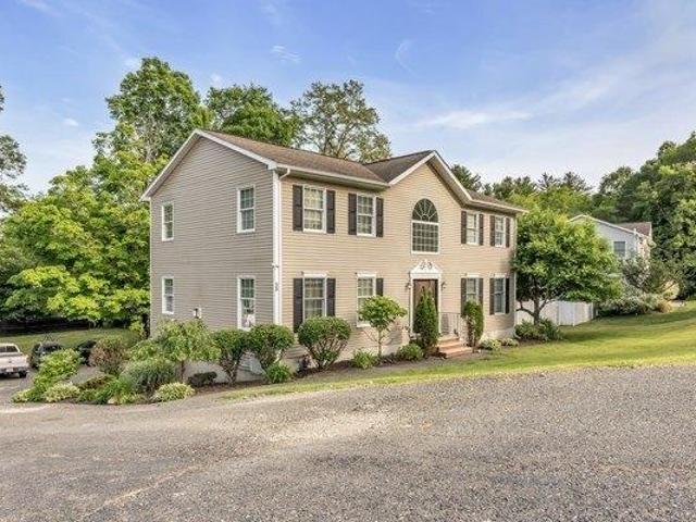 house with 4 bedroom, Peabody MA DS103222525