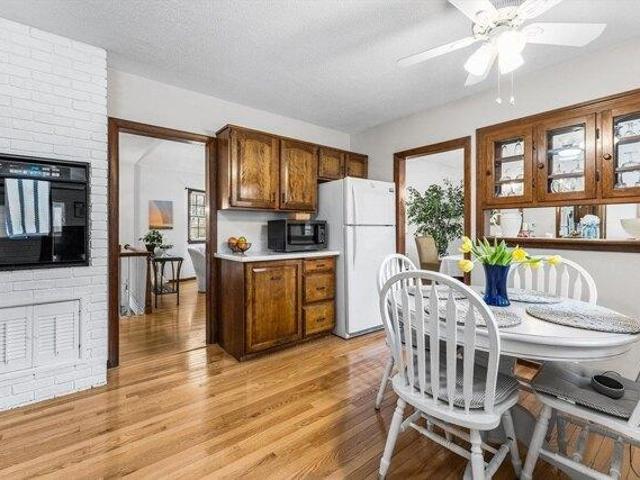 house with 4 bedroom, Peabody MA DS103497058