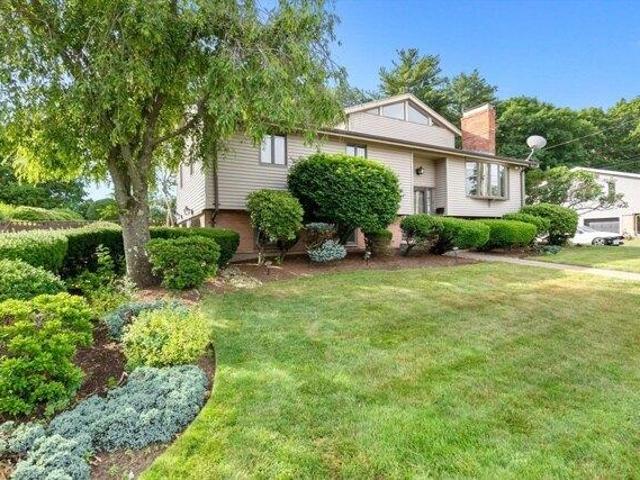 house with 4 bedroom, Peabody MA DS103809326