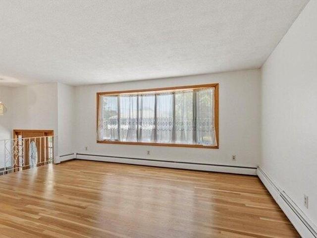 house with 4 bedroom, Peabody MA DS103887688