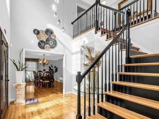 house with 4 bedroom, Peabody MA ES104077711