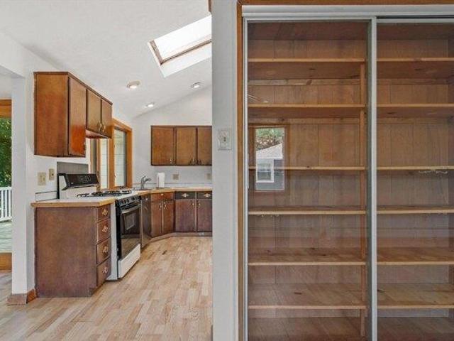 house with 4 bedroom, Peabody MA ES104920944