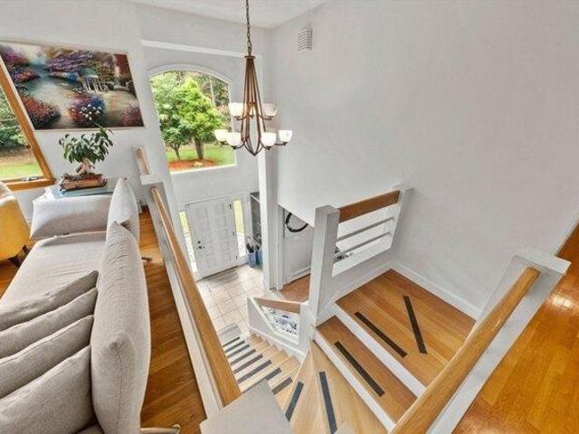 house with 4 bedroom, Peabody MA ES105093175