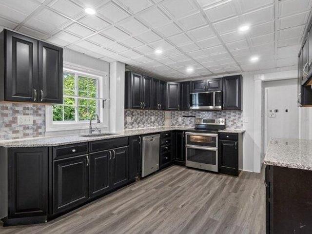 house with 4 bedroom, Peabody MA ES105093944