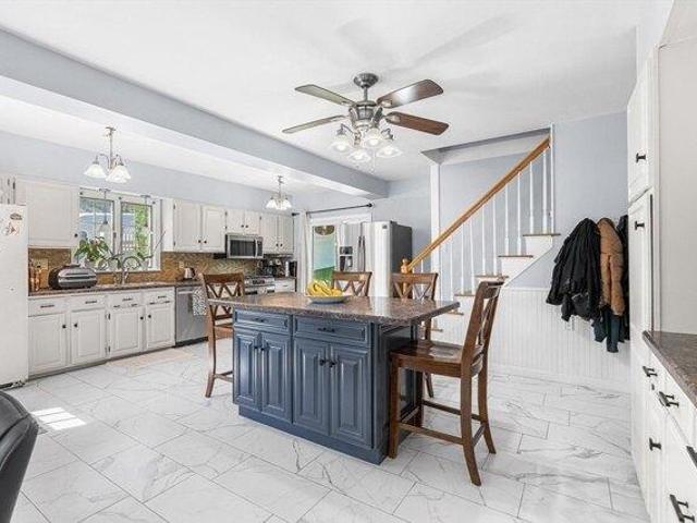 house with 4 bedroom, Peabody MA ES105156977
