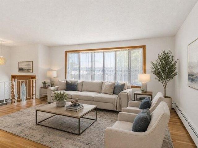 house with 4 bedroom, Peabody MA ES105158032