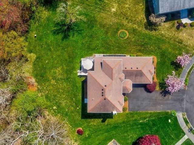 house with 4 bedroom, Peabody MA ES102859894