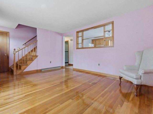 house with 4 bedroom, Peabody MA ES102860975