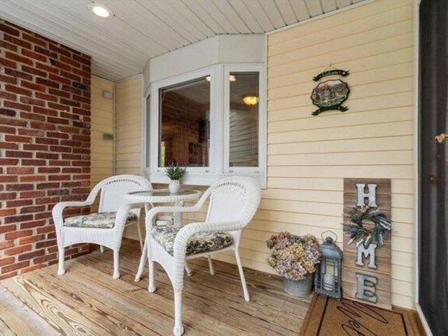 house with 4 bedroom, Peabody MA ES103436372