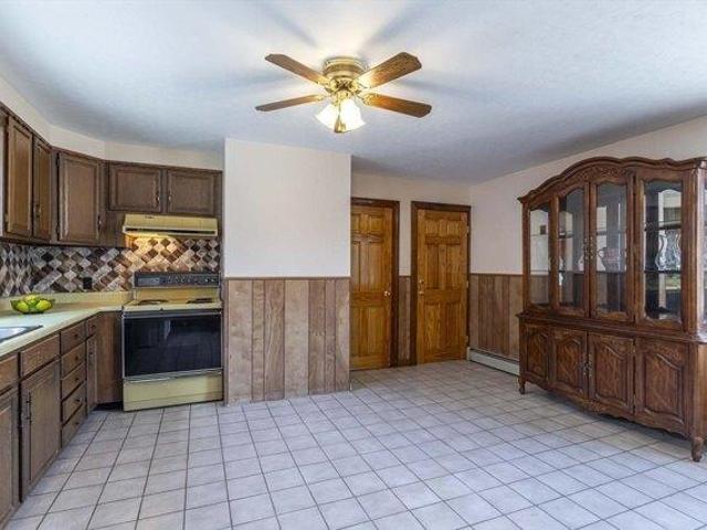 house with 4 bedroom, Peabody MA ES103850039