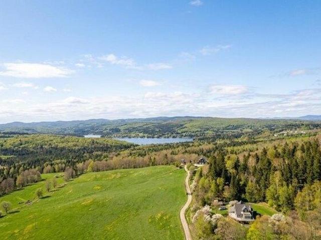 house with 4 bedroom, Peacham VT ES103126124