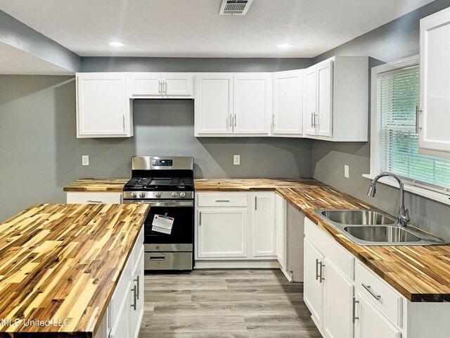house with 4 bedroom, Pearl MS DS89242549