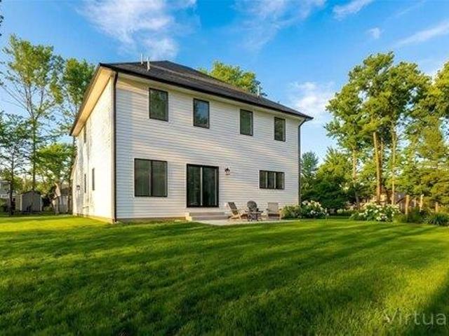 house with 4 bedroom, Pearl River NY DLS101801155