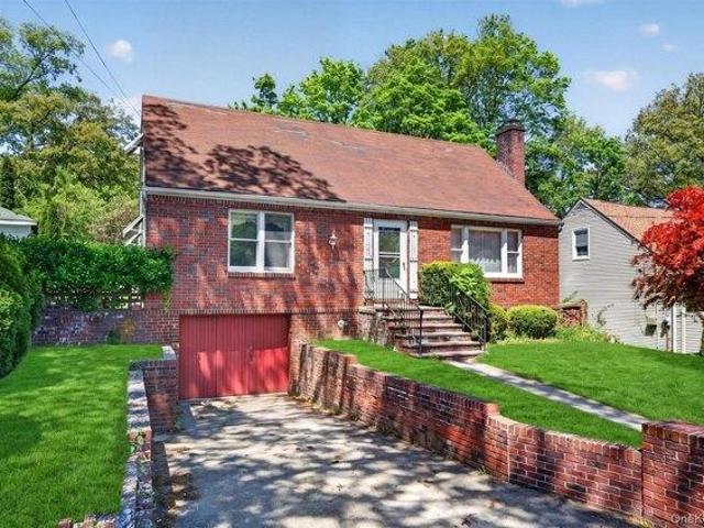 house with 4 bedroom, Pearl River NY DS102280979