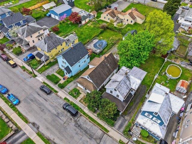 house with 4 bedroom, Peekskill NY DS102566087