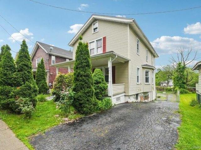 house with 4 bedroom, Peekskill NY DS103600316