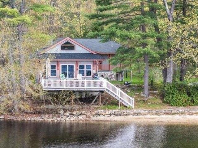 house with 4 bedroom, Pelham NH DS102316003