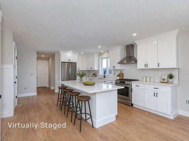 house with 4 bedroom, Pelham NH DS103889699