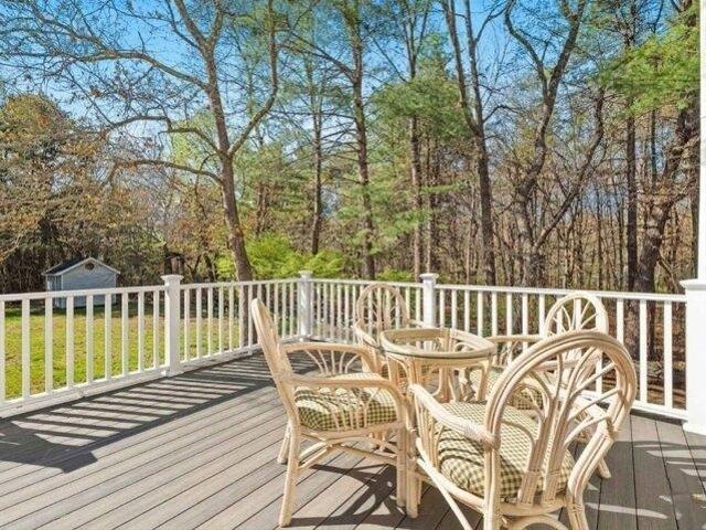 house with 4 bedroom, Pelham NH ES102825068