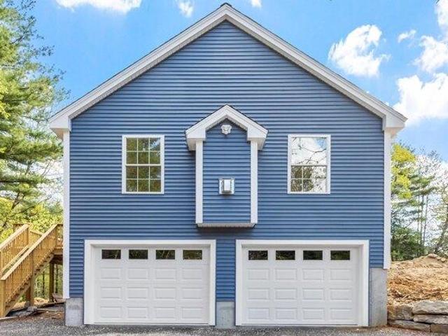 house with 4 bedroom, Pelham NH ES103160517