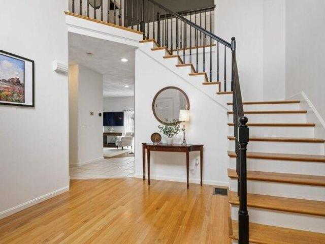 house with 4 bedroom, Pelham NH ES105141020