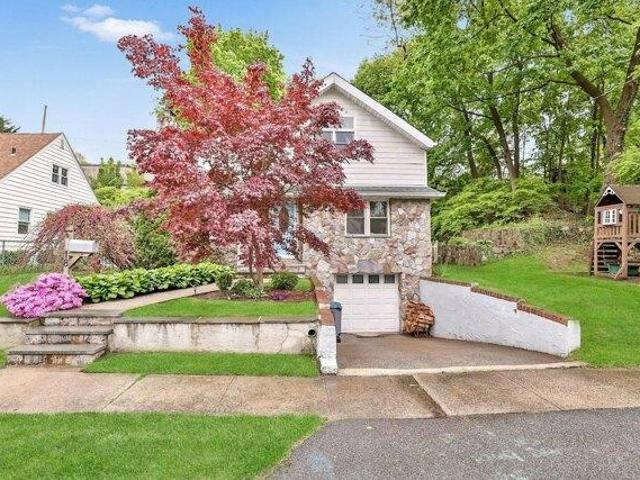 house with 4 bedroom, Pelham NY DS89382945