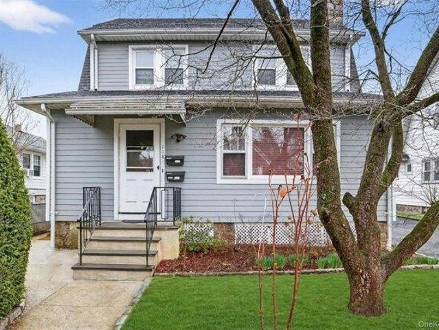 house with 4 bedroom, Pelham NY DS102279670