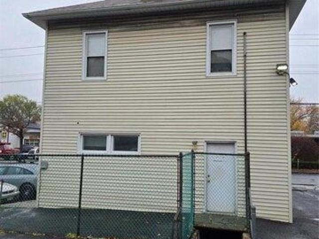 house with 4 bedroom, Pelham NY ES103501073