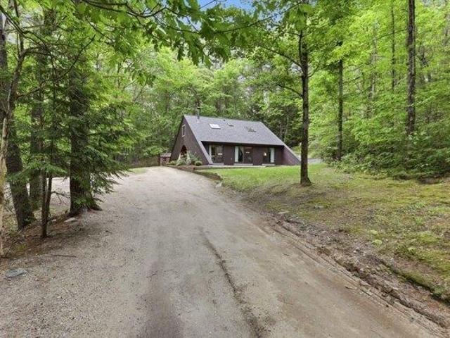 house with 4 bedroom, Pepperell MA DS103437153