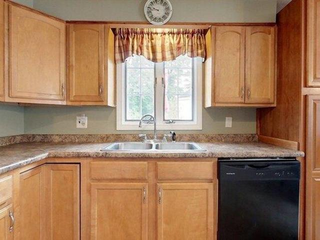 house with 4 bedroom, Pepperell MA ES103432091