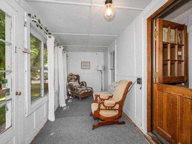 house with 4 bedroom, Pepperell MA ES103435382