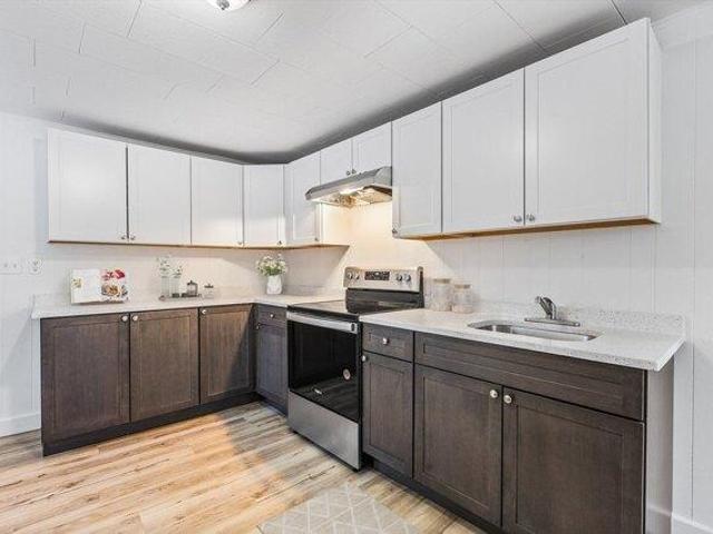 house with 4 bedroom, Pepperell MA ES103442765