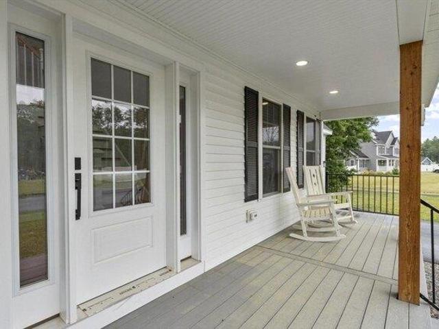 house with 4 bedroom, Pepperell MA ES104606475