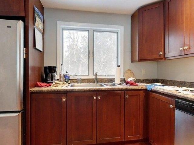 house with 4 bedroom, Pepperell MA ES104758654