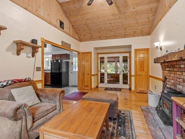 house with 4 bedroom, Pepperell MA ES105107963